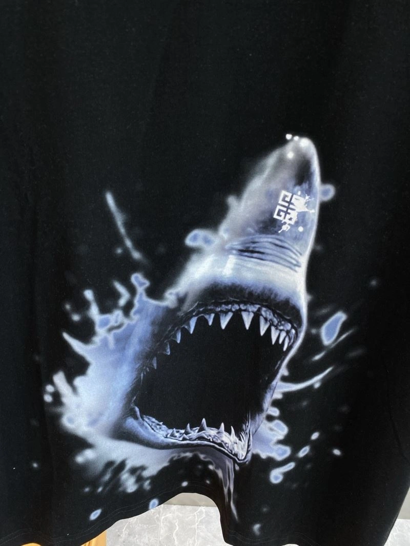 1:1 copy Givenchy T-Shirts