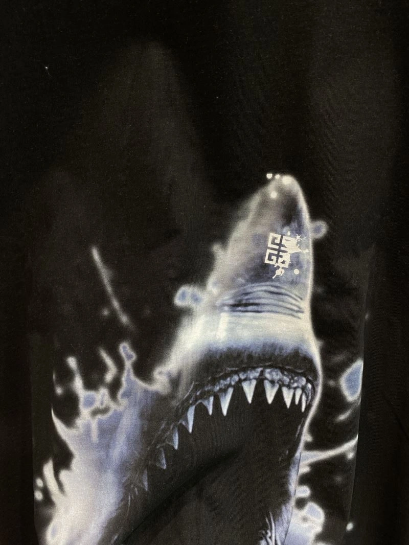 1:1 copy Givenchy T-Shirts