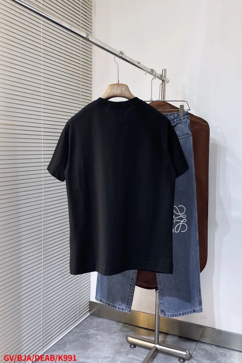 Legit Givenchy T-Shirts