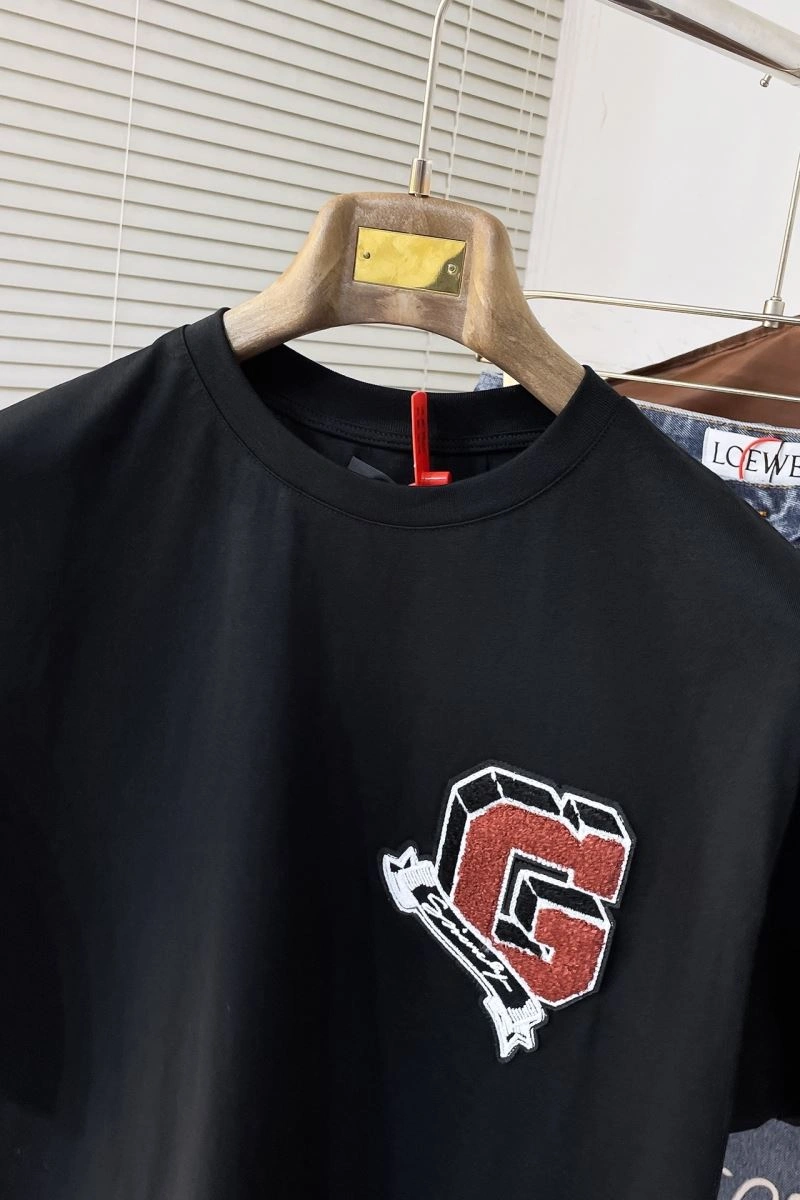 Legit Givenchy T-Shirts