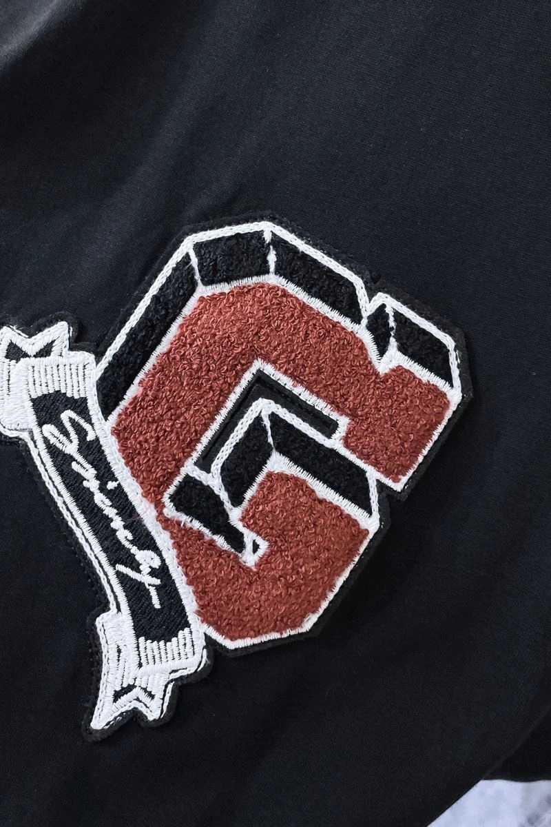 Legit Givenchy T-Shirts