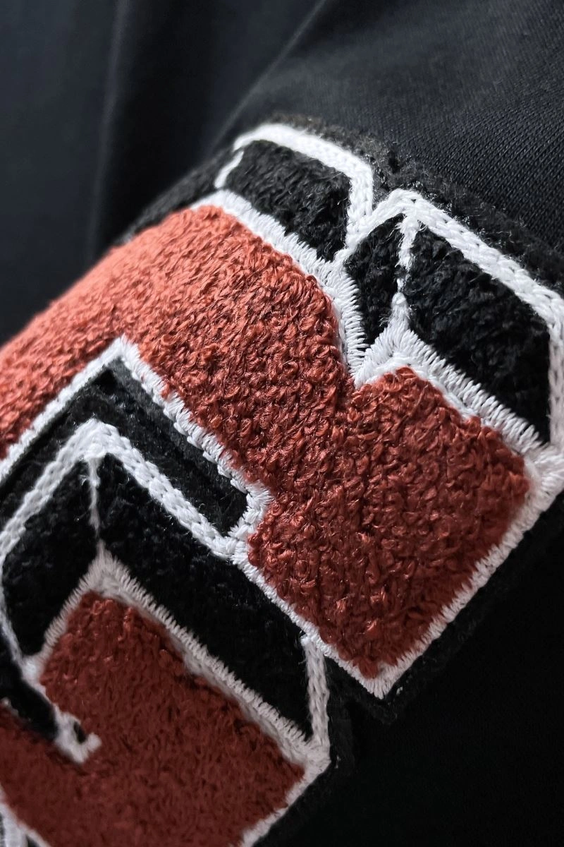 Legit Givenchy T-Shirts