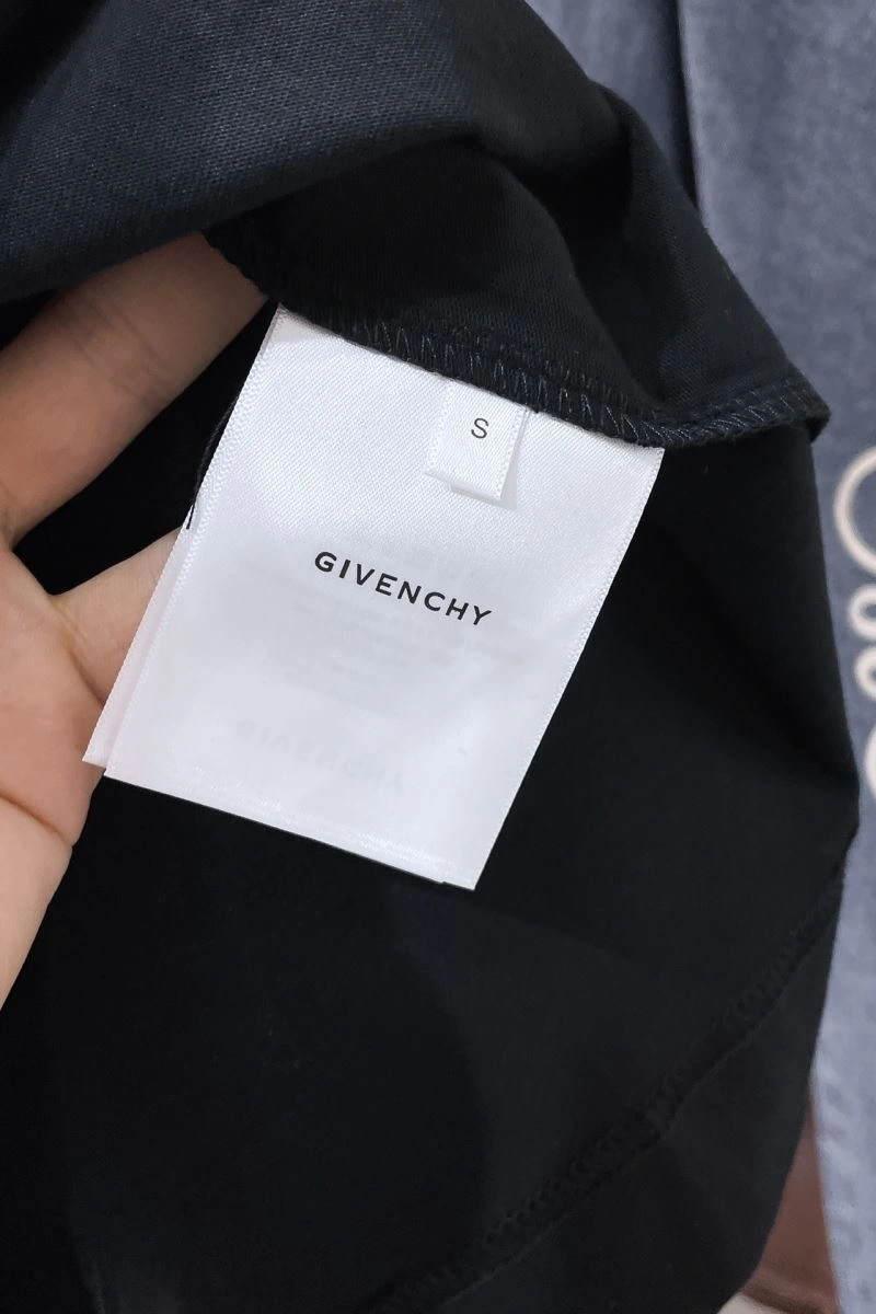 Legit Givenchy T-Shirts