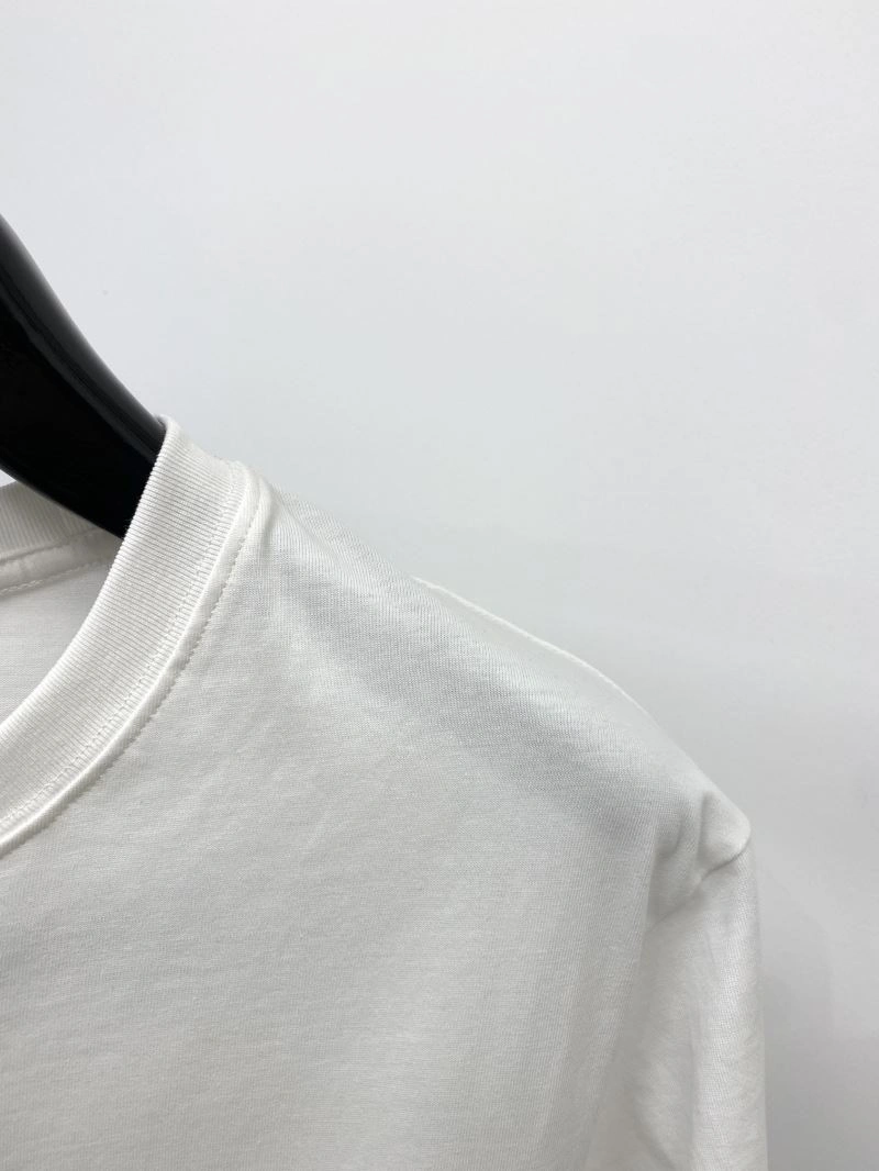 Factory-made Givenchy T-Shirts
