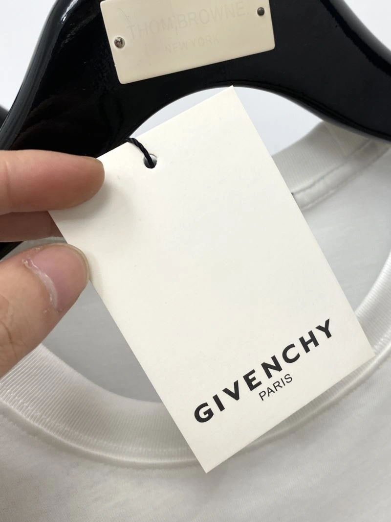 Factory-made Givenchy T-Shirts