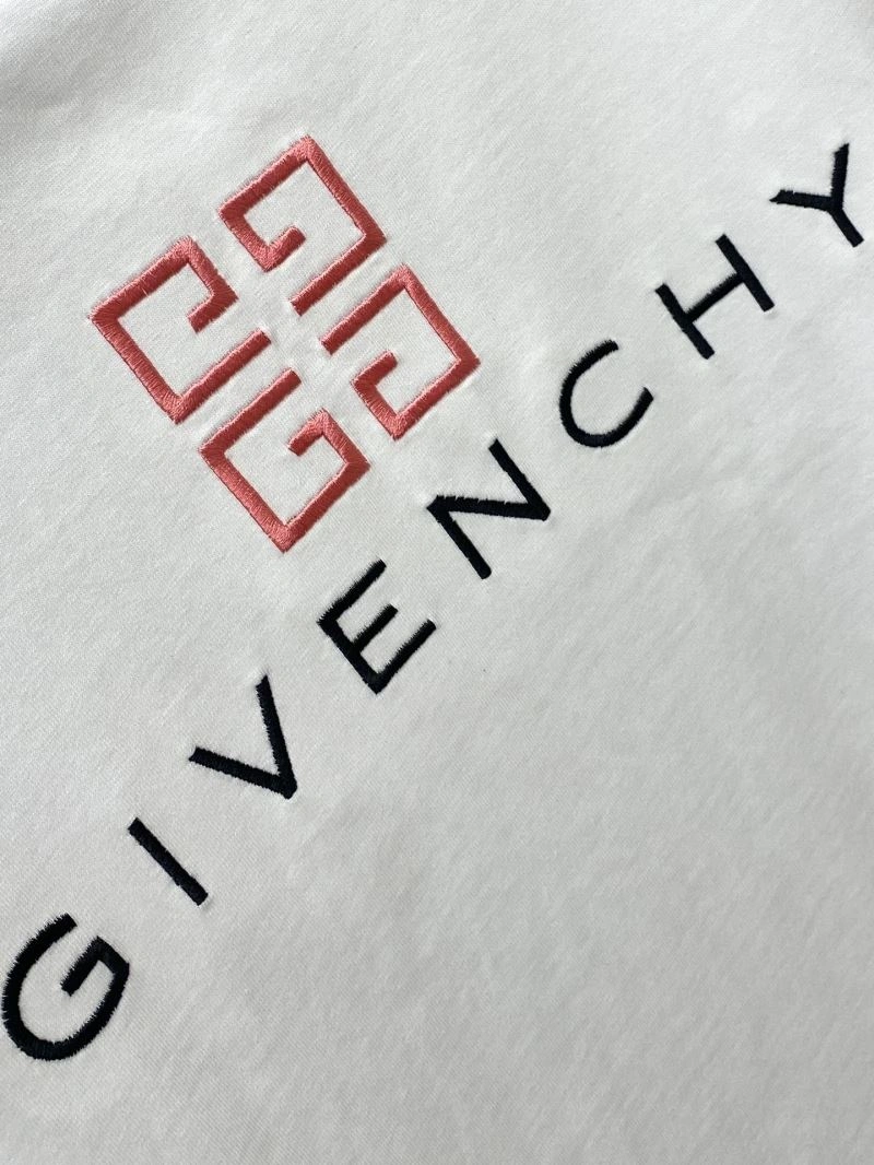Factory-made Givenchy T-Shirts