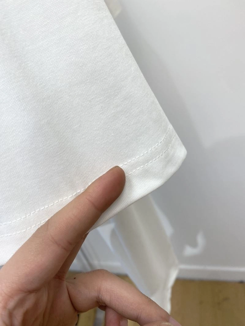 Factory-made Givenchy T-Shirts
