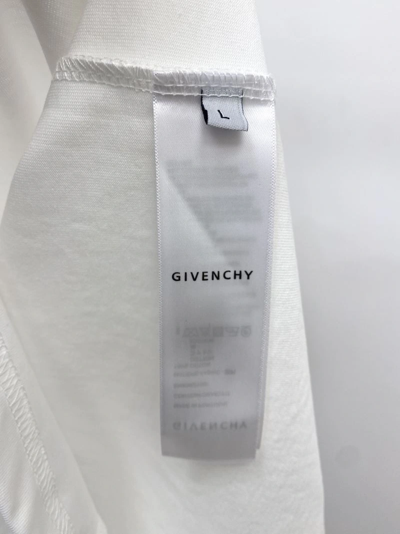 Factory-made Givenchy T-Shirts