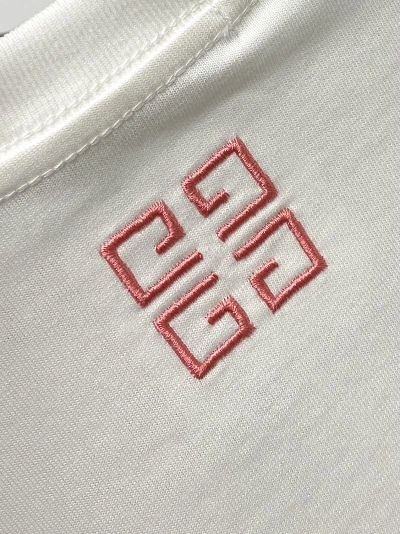 Factory-made Givenchy T-Shirts