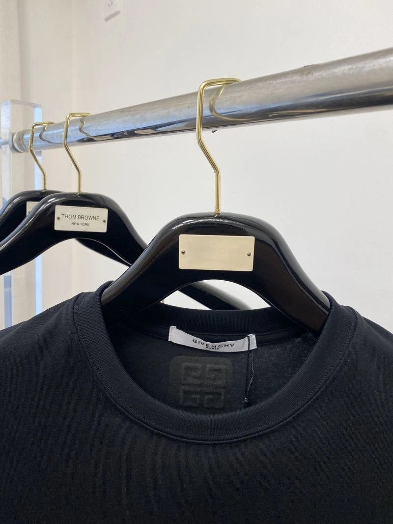 Original Givenchy T-Shirts