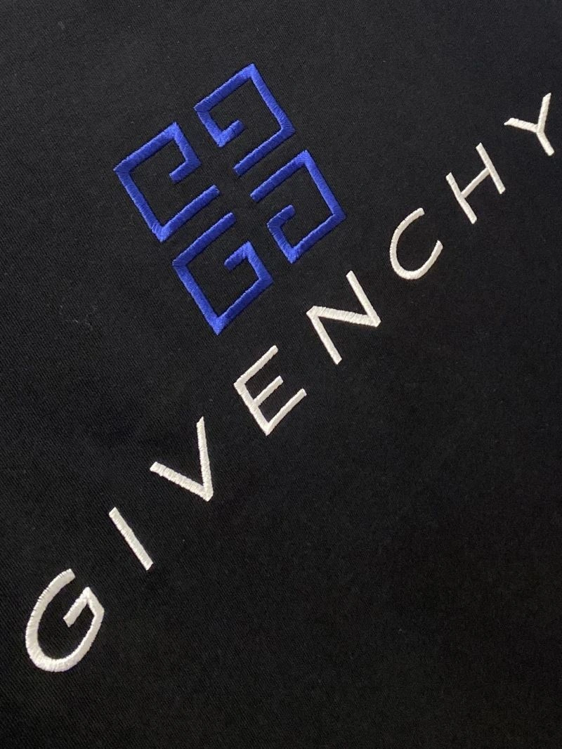 Original Givenchy T-Shirts