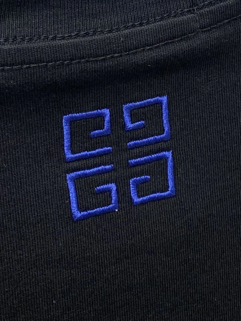 Original Givenchy T-Shirts