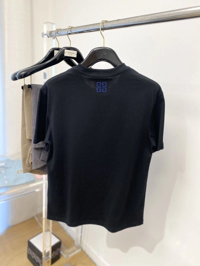 Original Givenchy T-Shirts