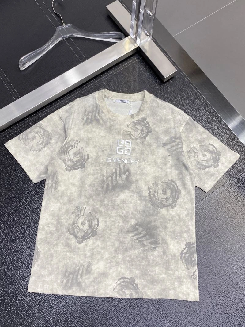 Inexpensive Givenchy T-Shirts