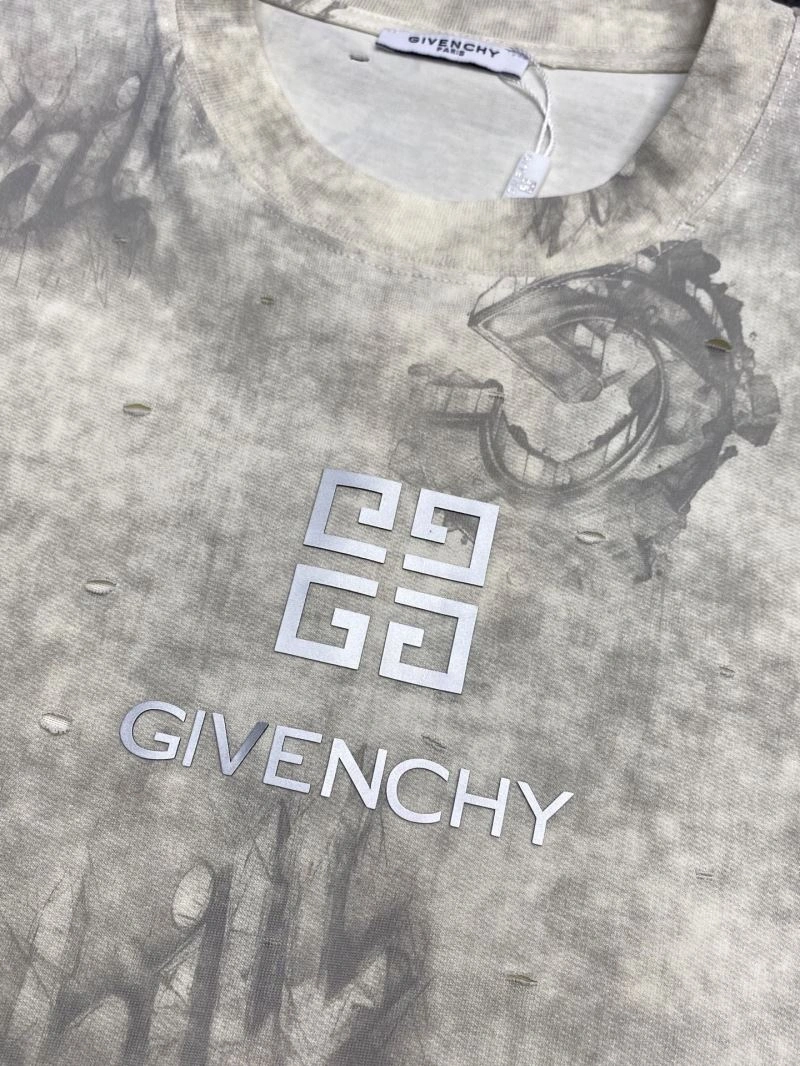 Inexpensive Givenchy T-Shirts