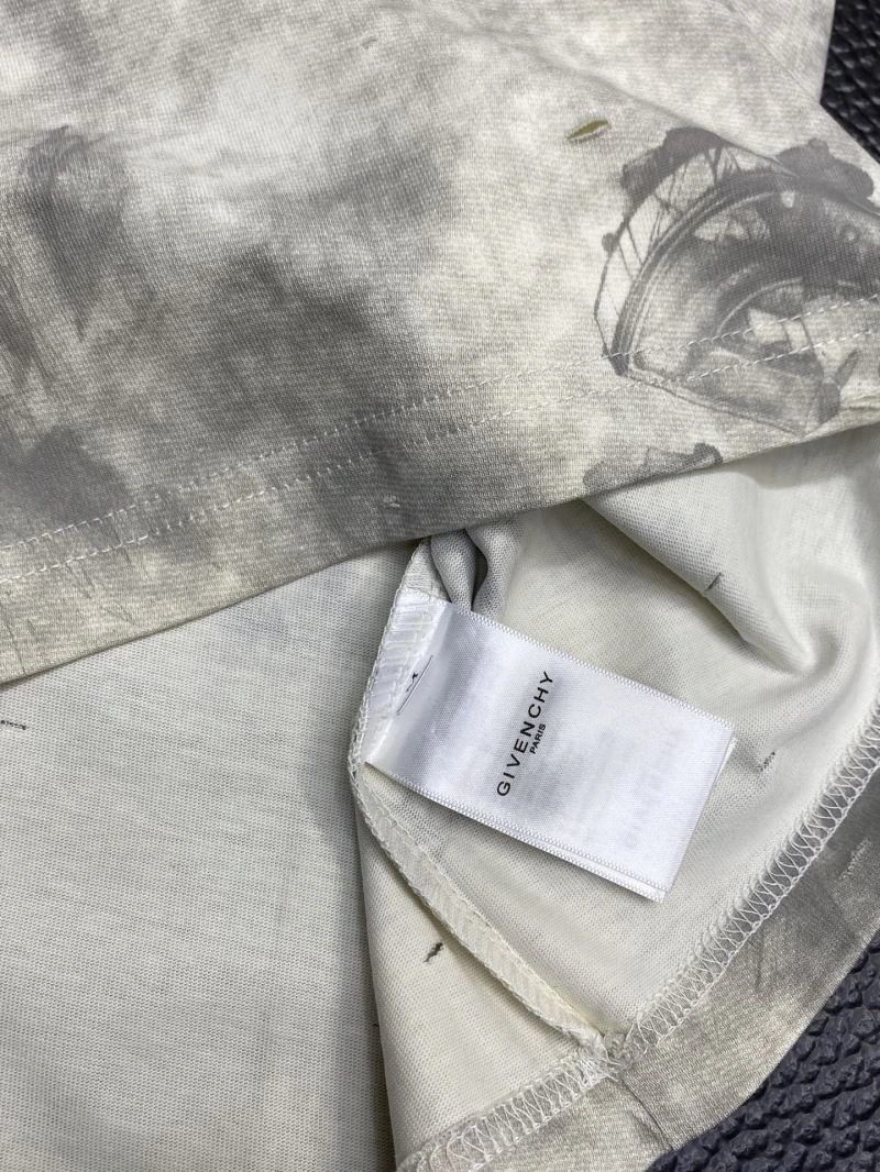 Inexpensive Givenchy T-Shirts