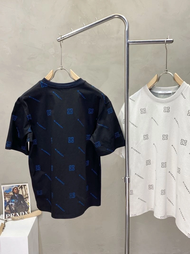 1:1 copy Givenchy T-Shirts