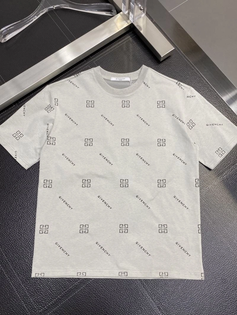 1:1 copy Givenchy T-Shirts