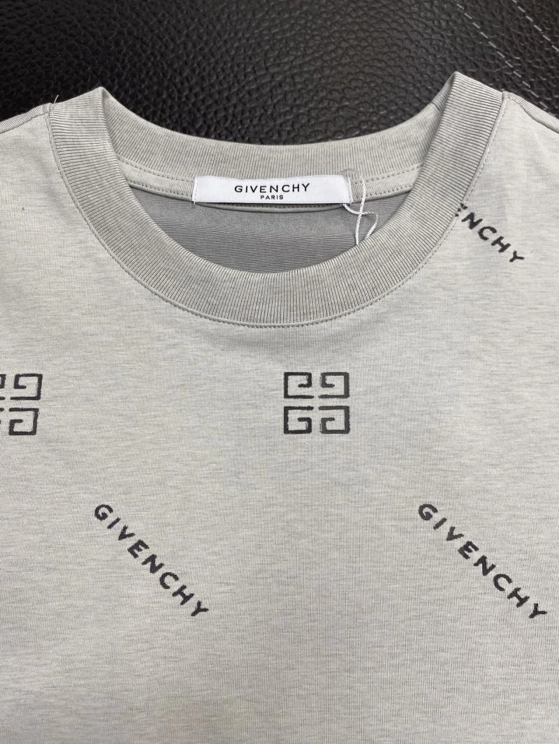 1:1 copy Givenchy T-Shirts
