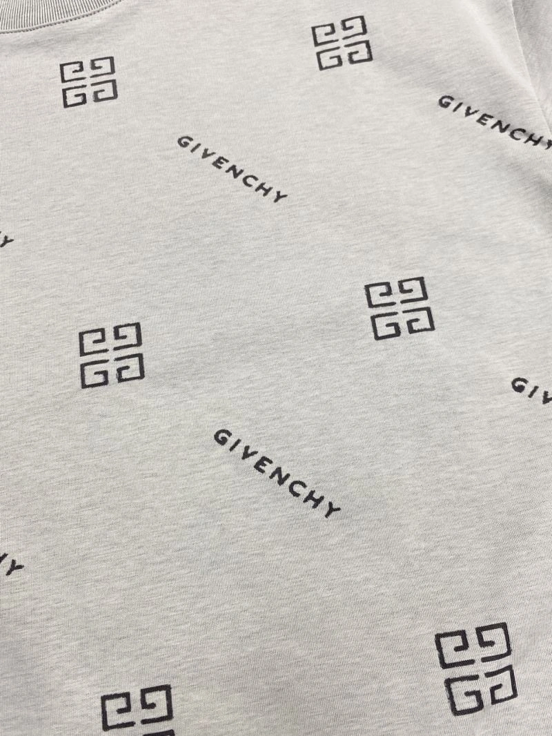 1:1 copy Givenchy T-Shirts