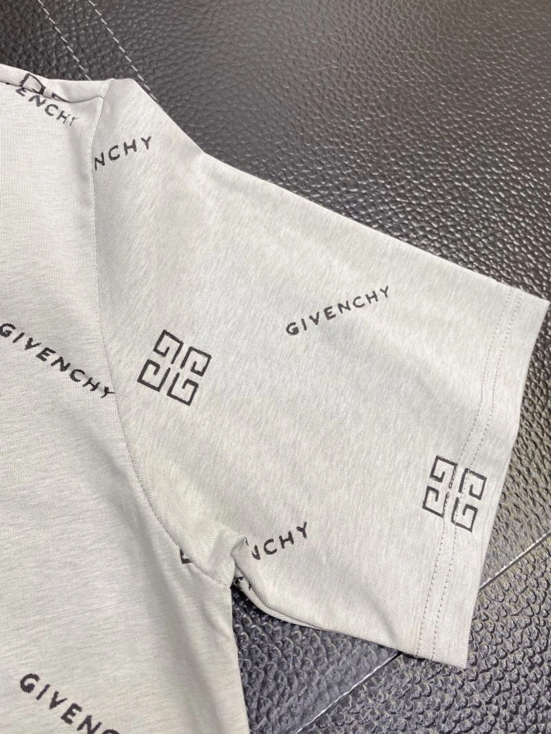 1:1 copy Givenchy T-Shirts