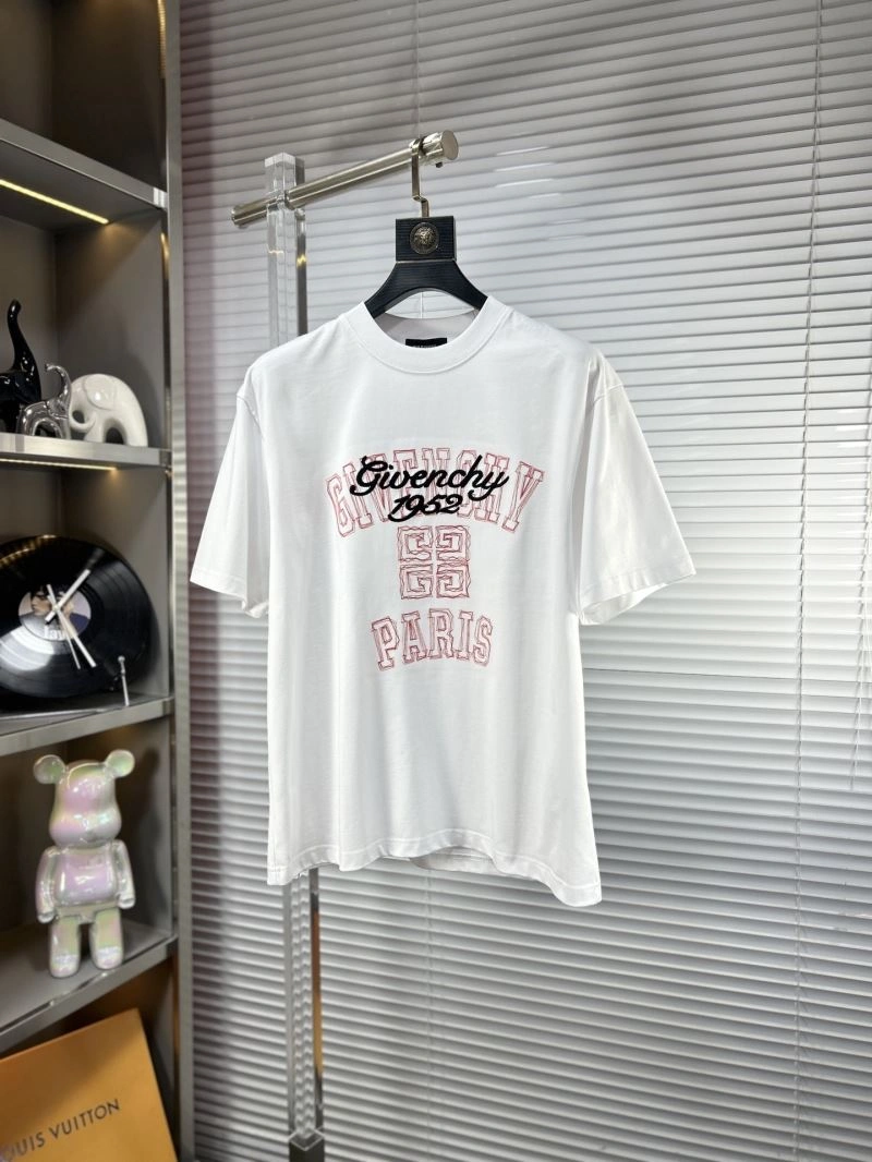 Givenchy T-Shirts