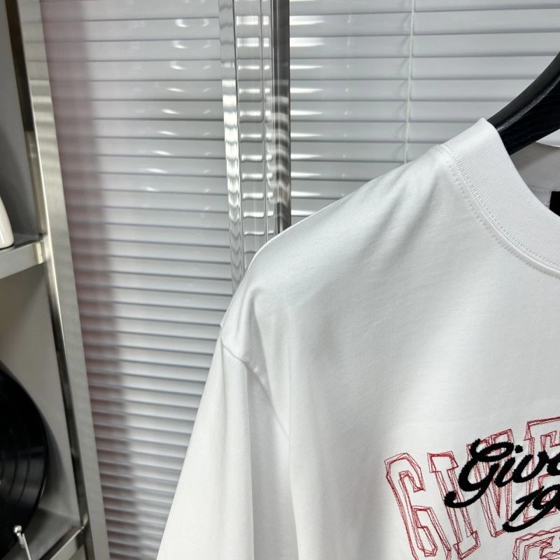 Official Givenchy T-Shirts