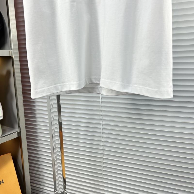 Official Givenchy T-Shirts