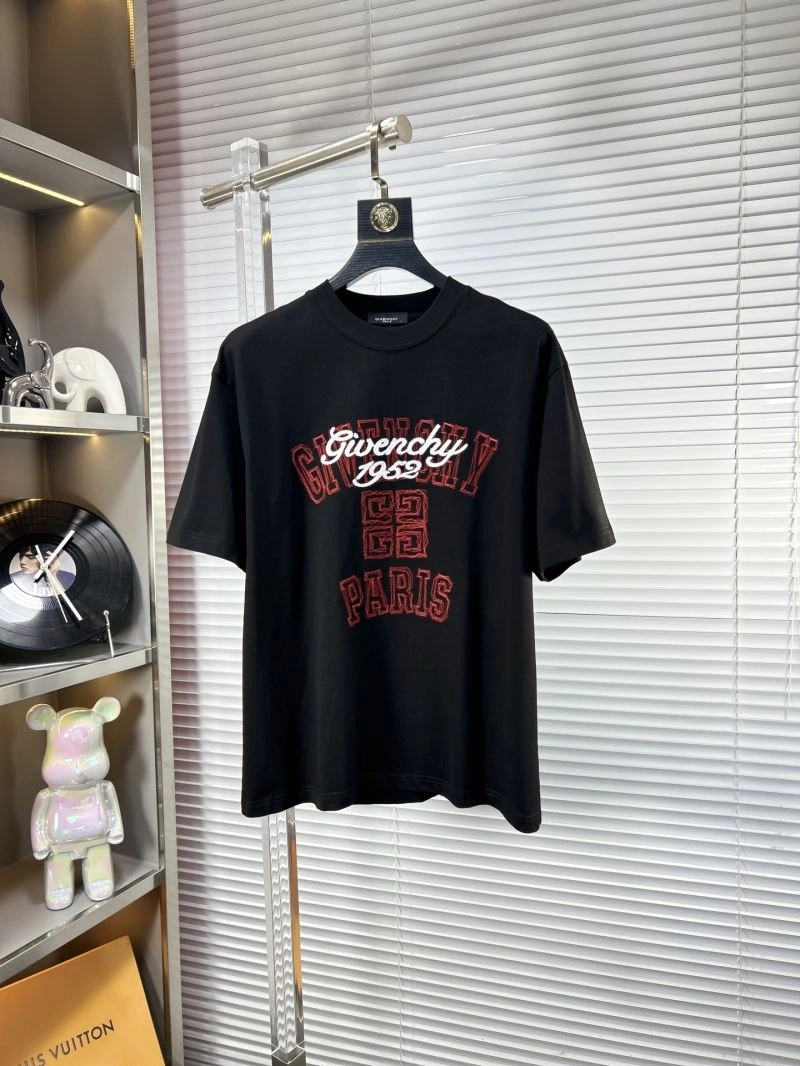 Givenchy T-Shirts