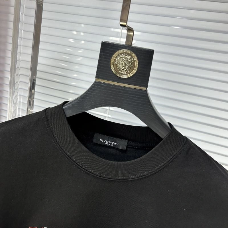 OEM Givenchy T-Shirts