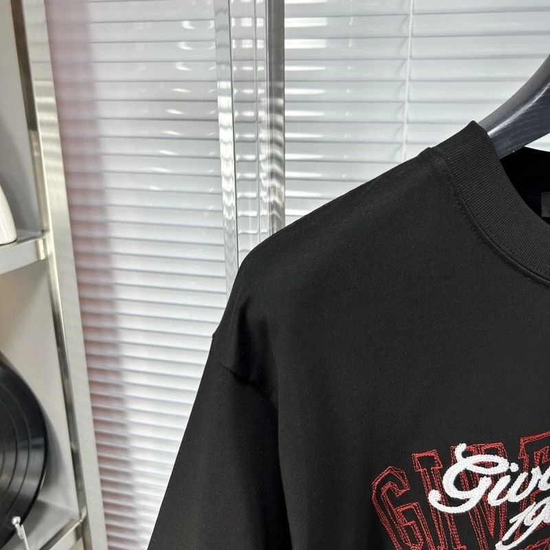 OEM Givenchy T-Shirts