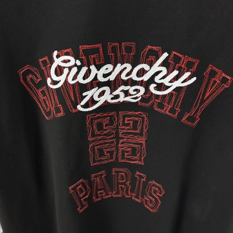 OEM Givenchy T-Shirts
