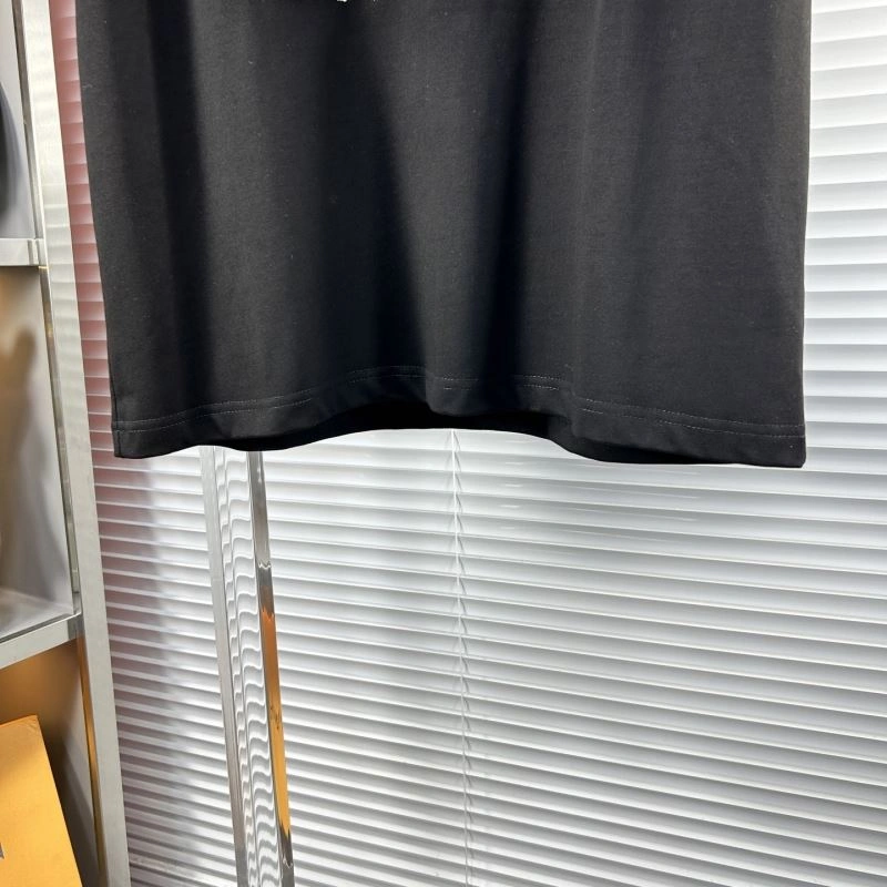 OEM Givenchy T-Shirts