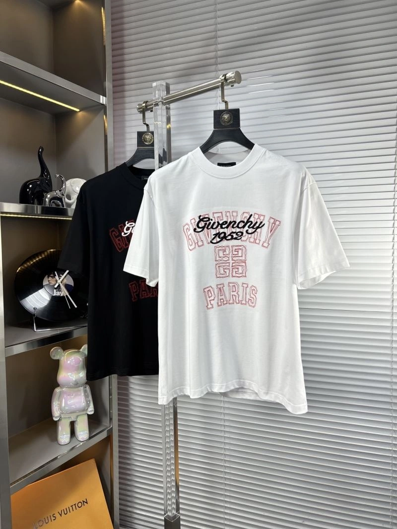 OEM Givenchy T-Shirts