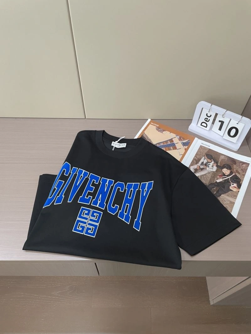 High accuracy Givenchy T-Shirts