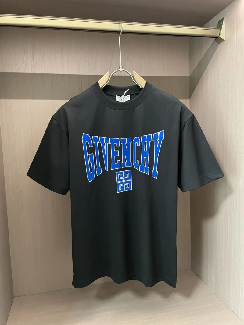 High accuracy Givenchy T-Shirts