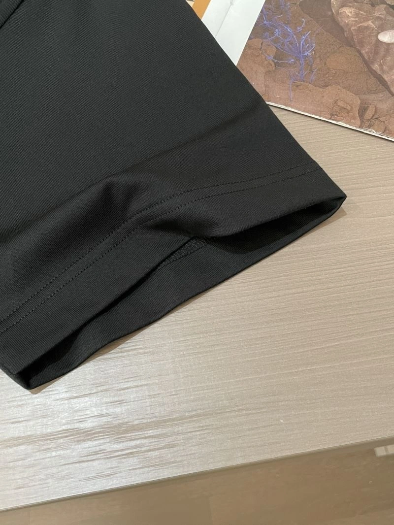 High accuracy Givenchy T-Shirts
