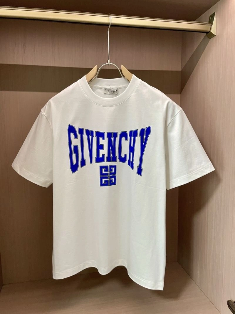 Economical Givenchy T-Shirts