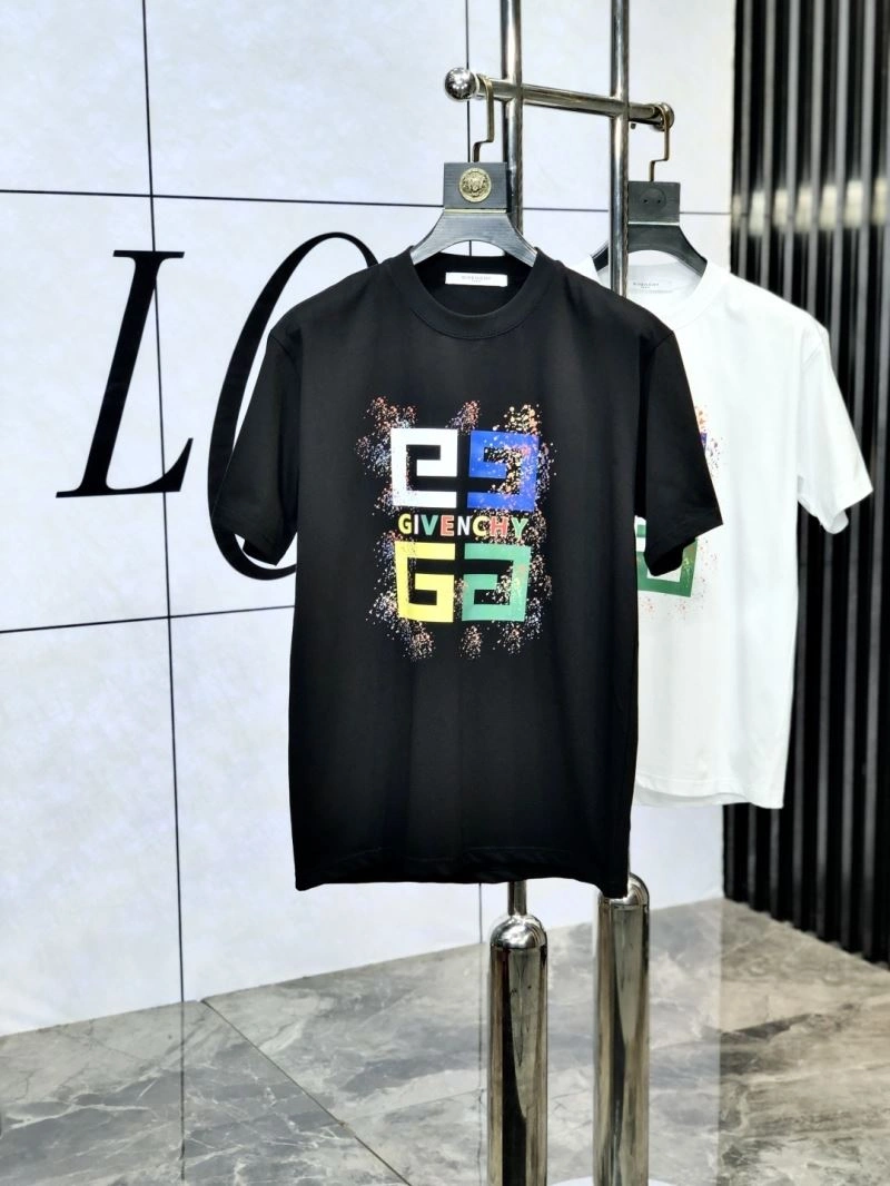 Low-cost Givenchy T-Shirts
