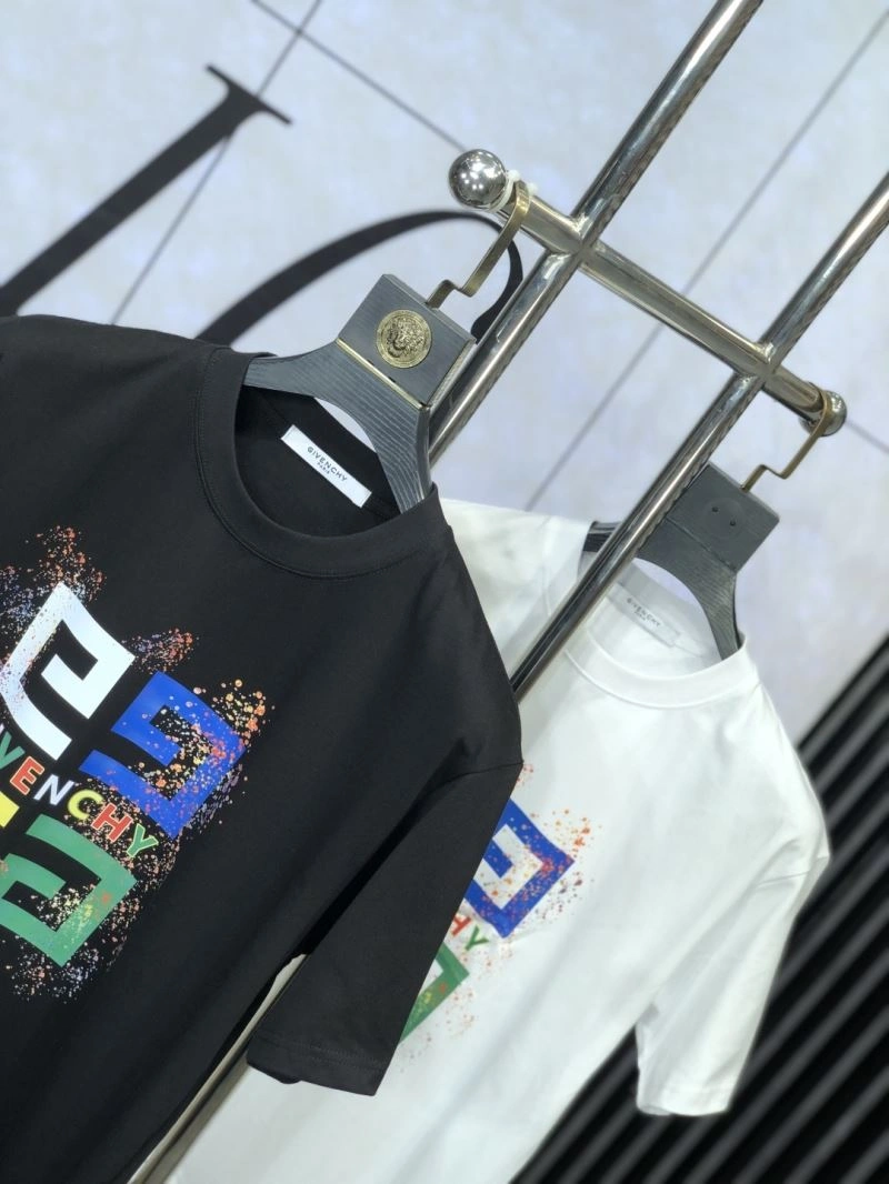 Low-cost Givenchy T-Shirts