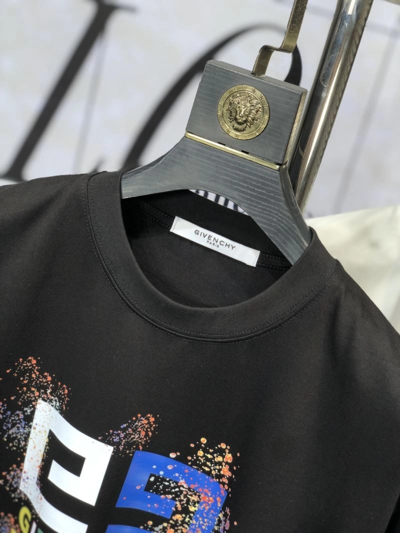 Low-cost Givenchy T-Shirts