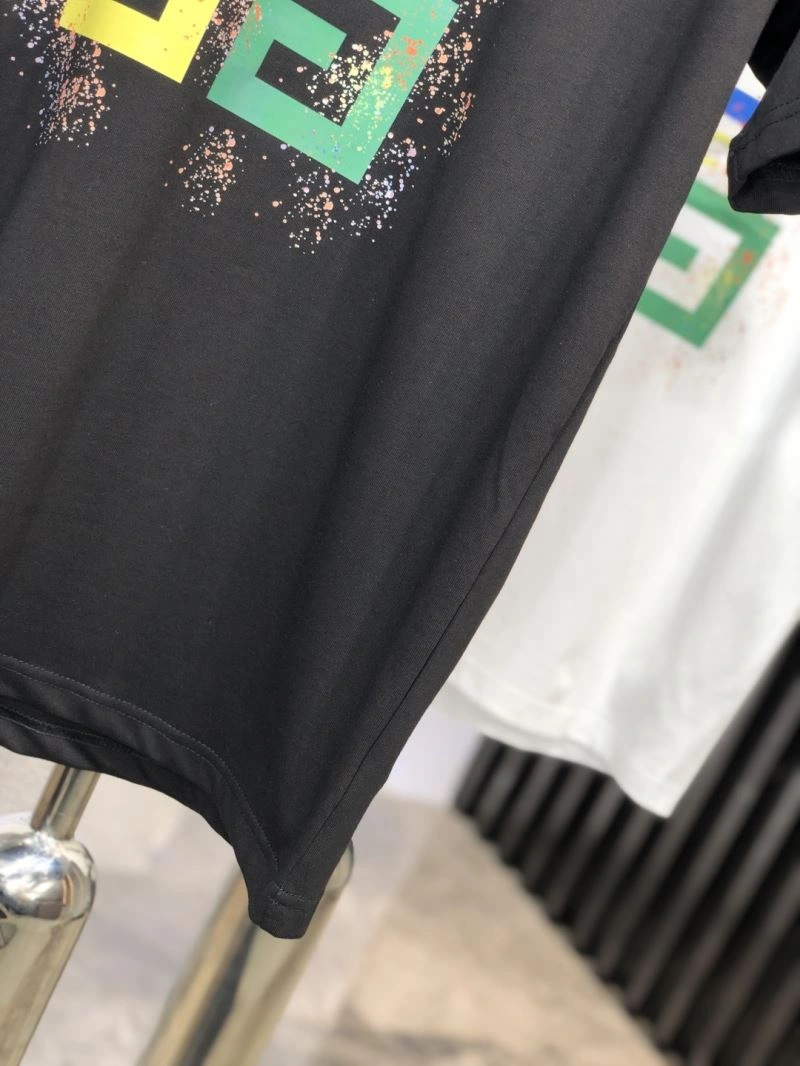 Low-cost Givenchy T-Shirts