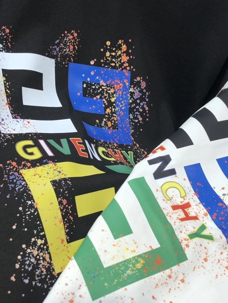 Low-cost Givenchy T-Shirts