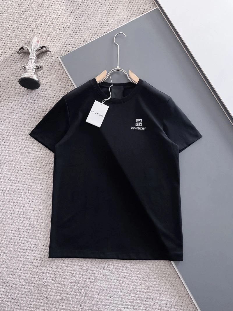 Givenchy T-Shirts