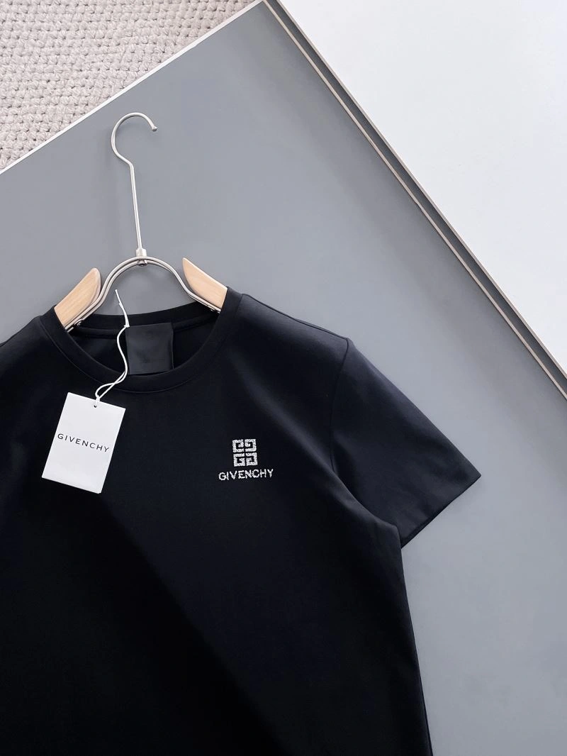Exact replica Givenchy T-Shirts