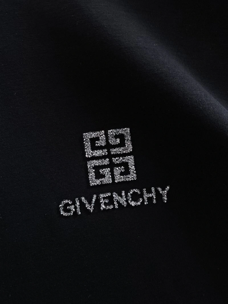 Exact replica Givenchy T-Shirts