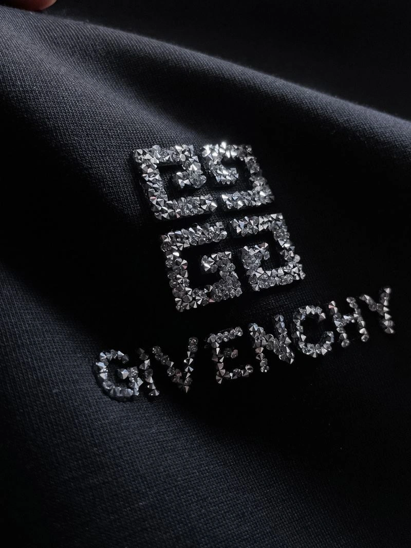 Exact replica Givenchy T-Shirts