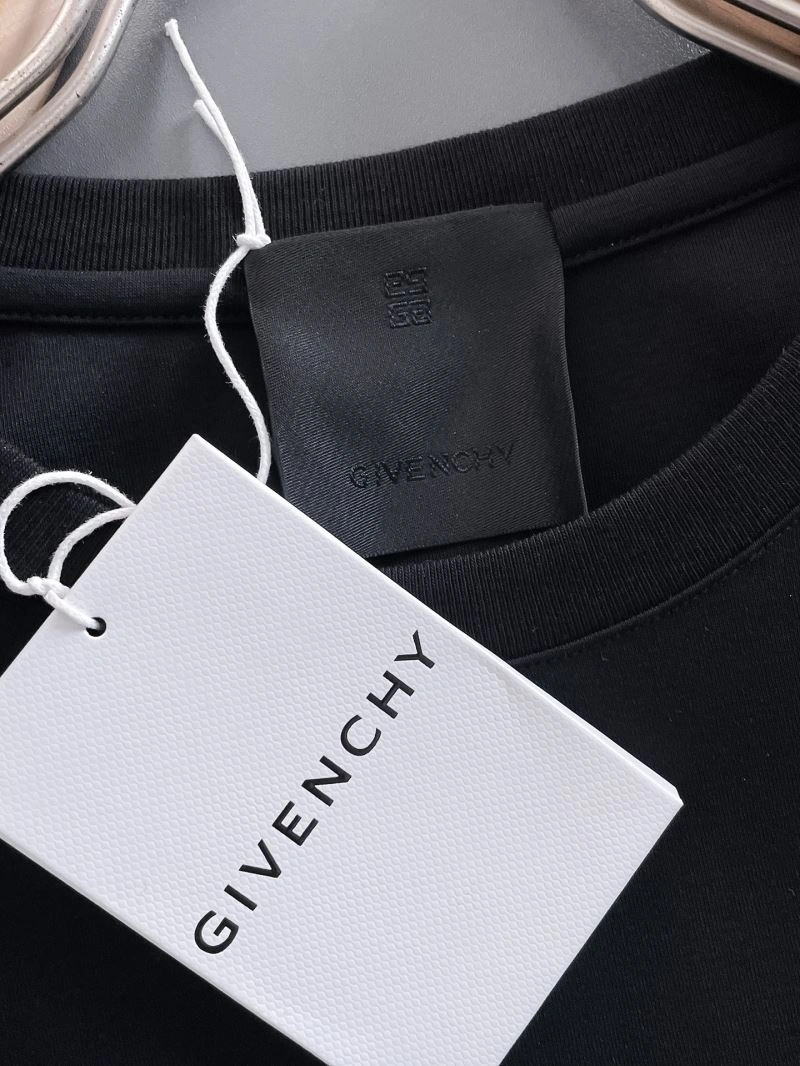 Exact replica Givenchy T-Shirts