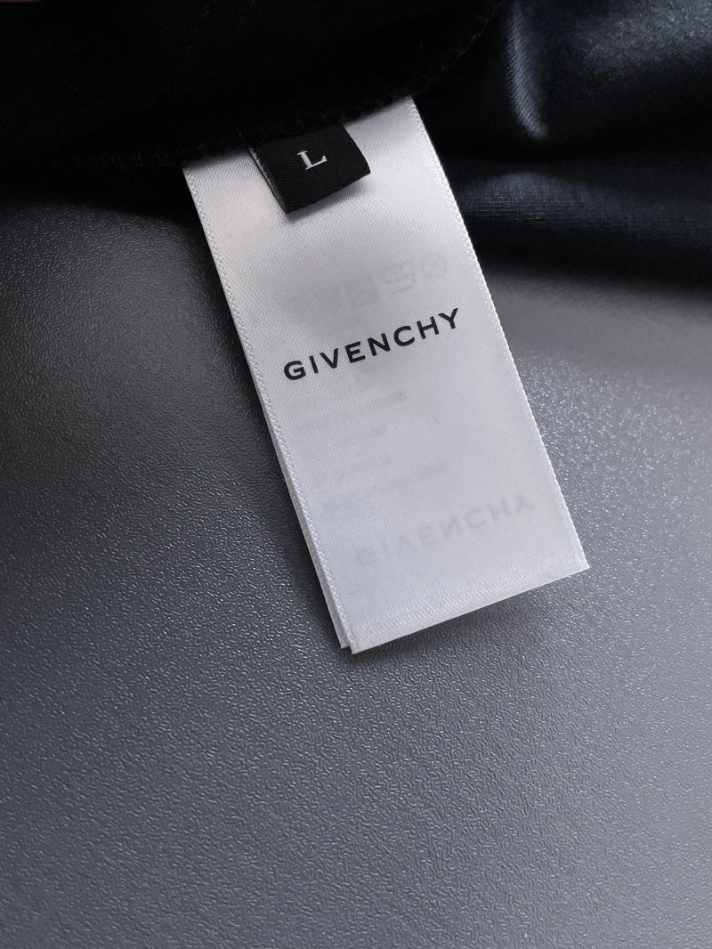 Exact replica Givenchy T-Shirts