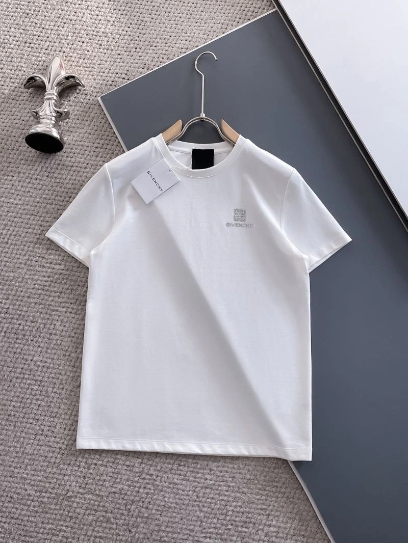 Givenchy T-Shirts